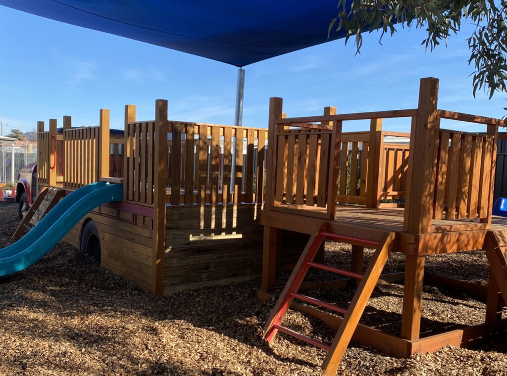 Welcome To – Ararat Village early Learning centre